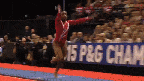 How to Stick the Landing — Chris Neumann
