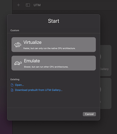 How to Setup a Minecraft Bedrock Server on a Mac — Chris Neumann