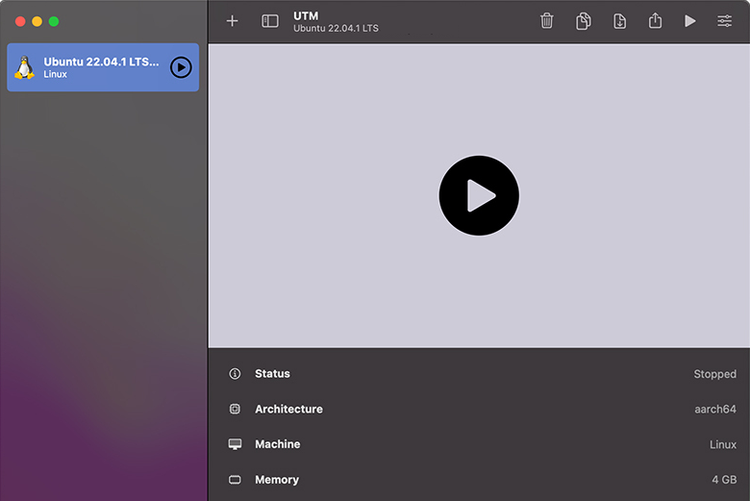 How to Setup a Minecraft Bedrock Server on a Mac — Chris Neumann