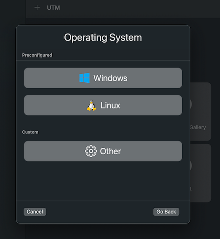 How to Setup a Minecraft Bedrock Server on a Mac — Chris Neumann