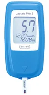 Lactate Pro 2 Analyser | Experience Precision Today — LactatePro2