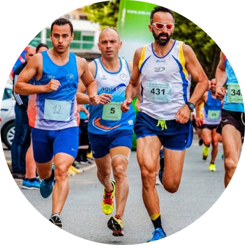 LactatePro2 | Optimize Your Performance Today
