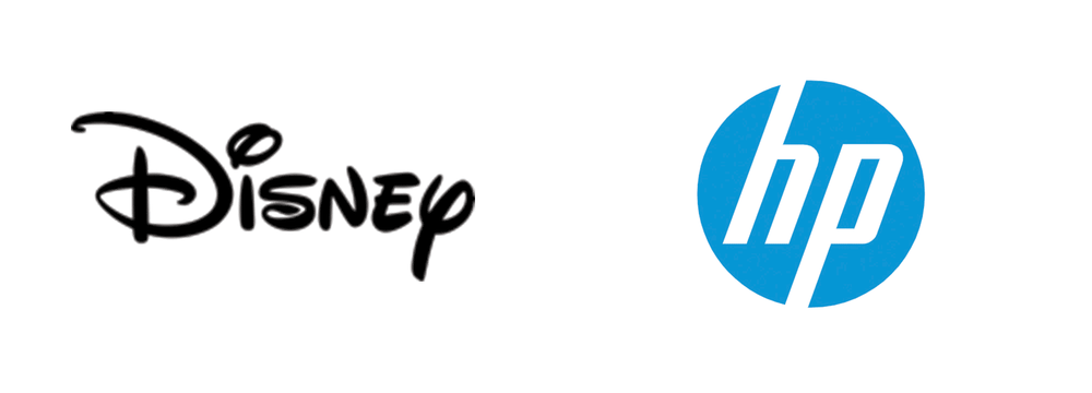 On Location Experiences