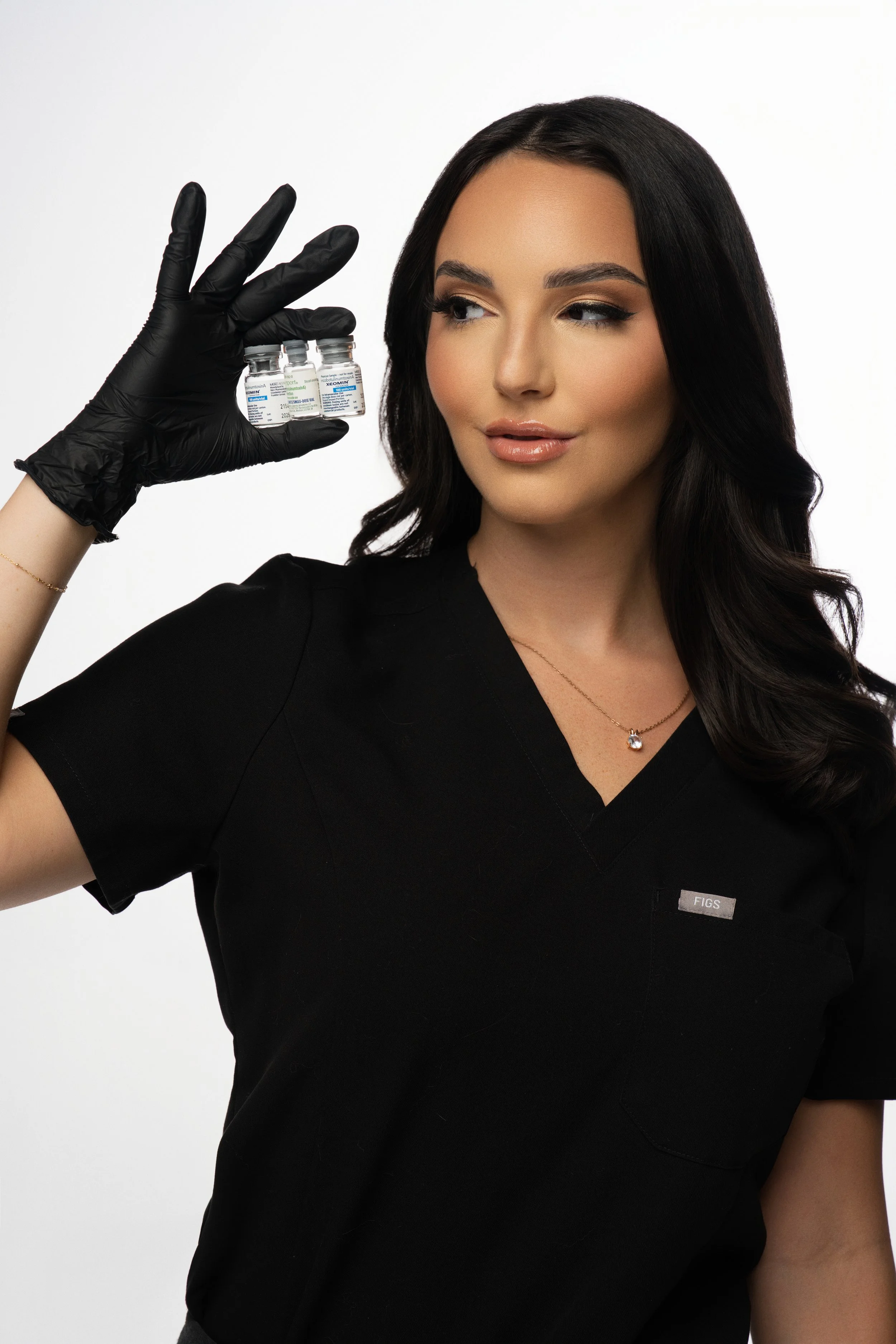 IV Hydration | Dallas, TX — Lisse Aesthetics