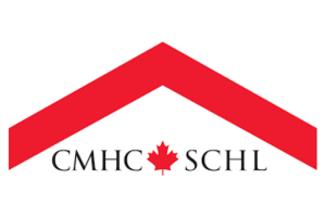 CMHC Eco Plus: 25% Mortgage Insurance Refund for Energy-Efficient Homes — Next Level Consulting