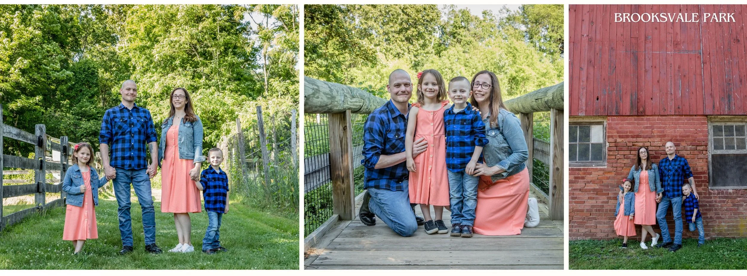 Jennifer Dougan Photography