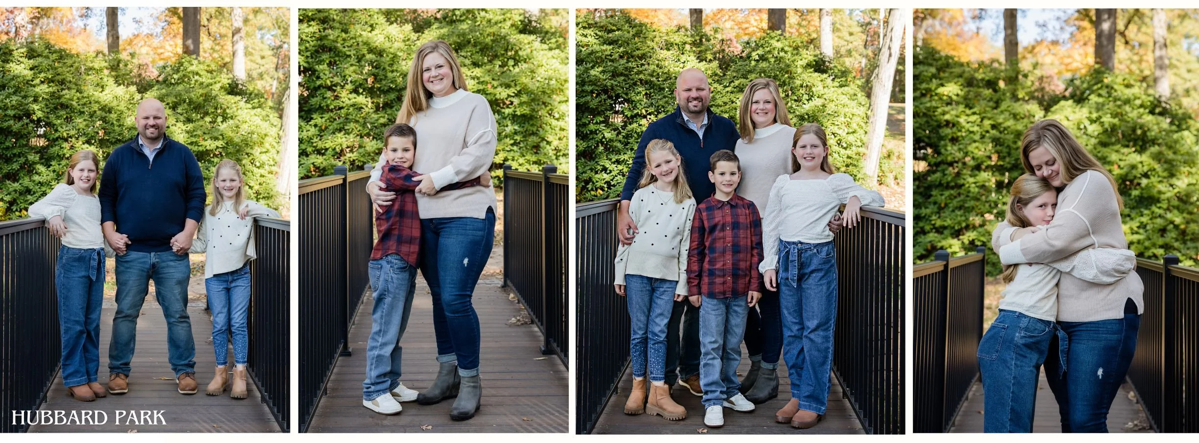 Jennifer Dougan Photography