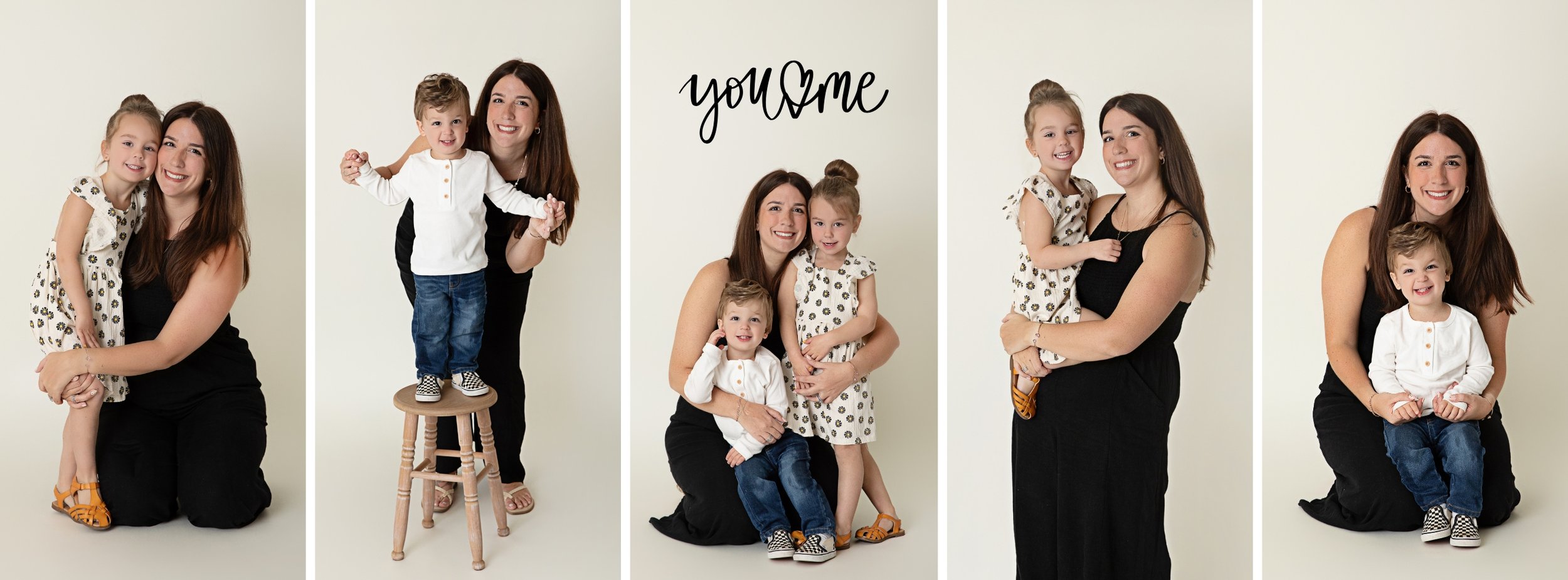 Jennifer Dougan Photography