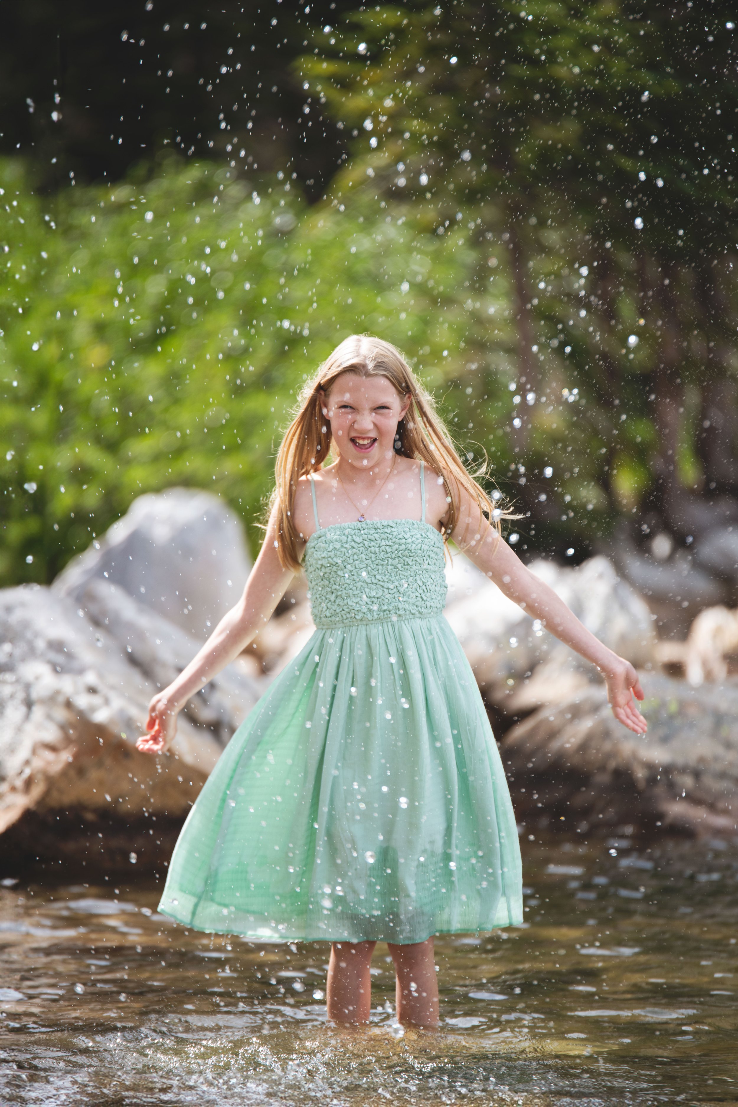 Cedar Mountain Photography | Book Your Session Today