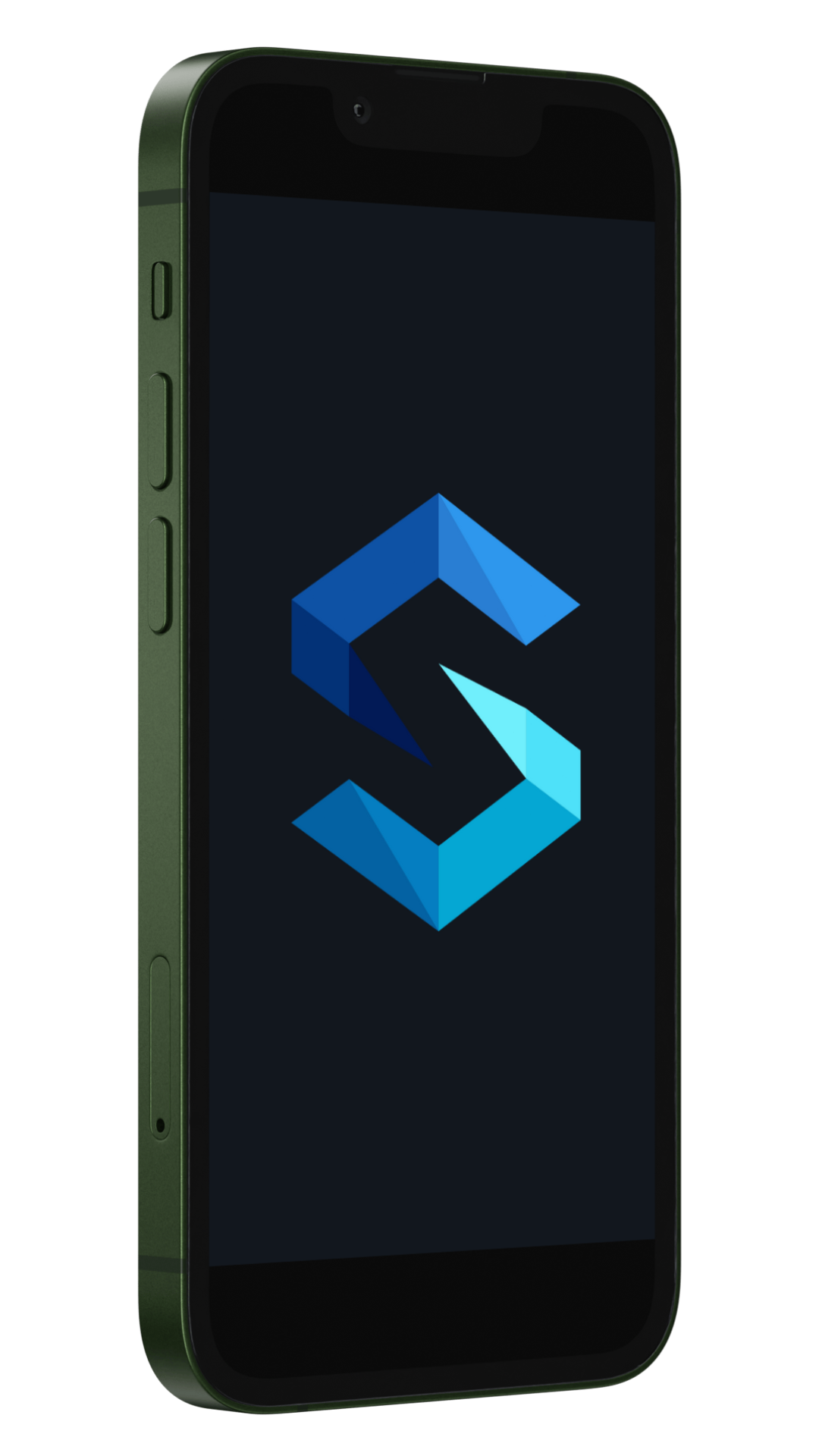 Stackmobile | Switch to the Future of Wireless Today