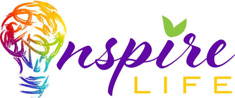 Inspire Life