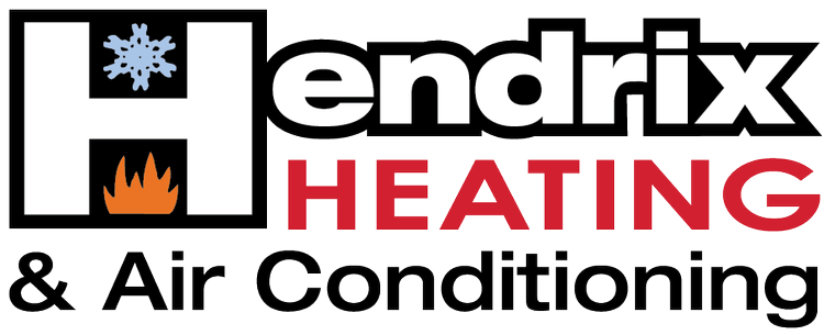 Hendrix Heating And Air