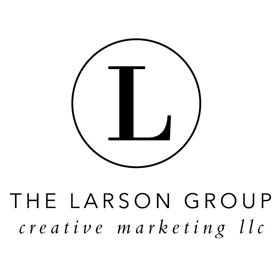The Larson Group