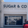 Sucursales — SUGAR&CO