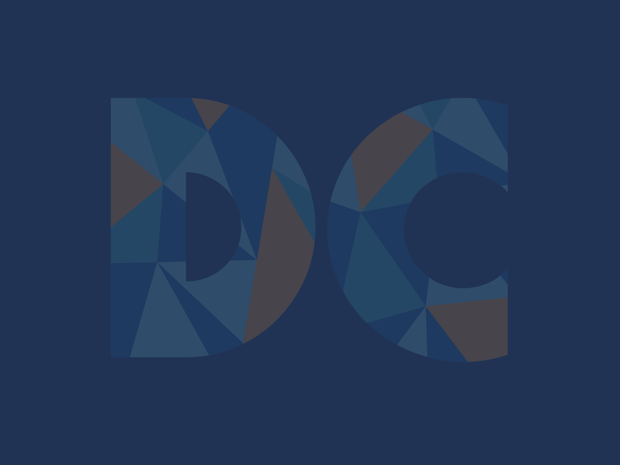 Sponsorship Opportunities — Dodge City Chamber of Commerce