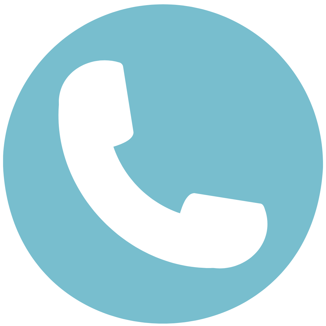 Contact Us — Dodge City Chamber of Commerce