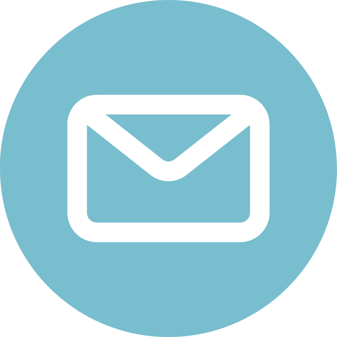 Contact Us — Dodge City Chamber of Commerce