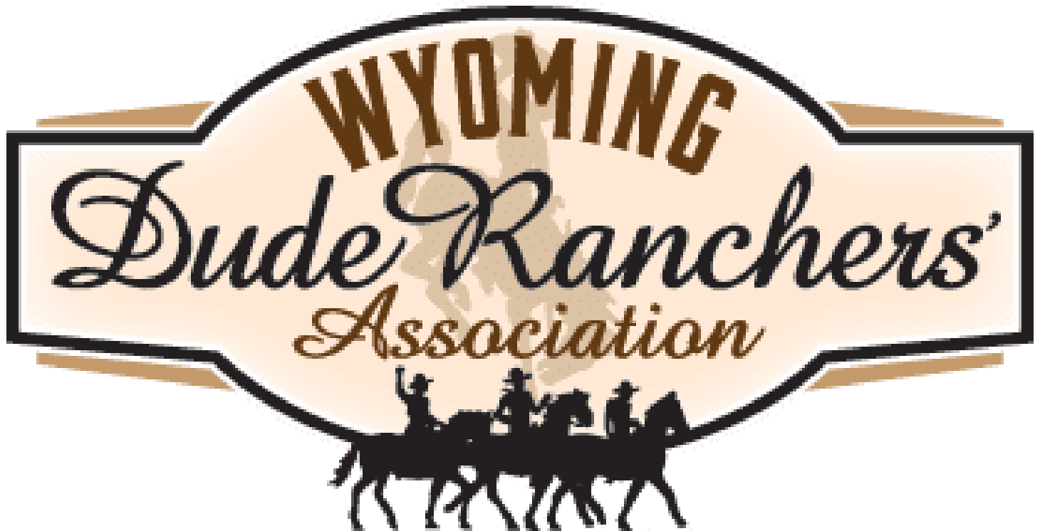 Blackwater Creek Lodge & Guest Ranch — Wyoming Dude Ranch