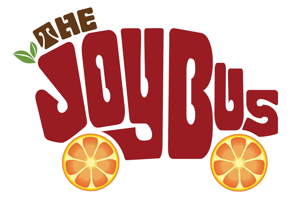 The Joy Bus