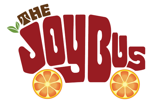 The Joy Bus