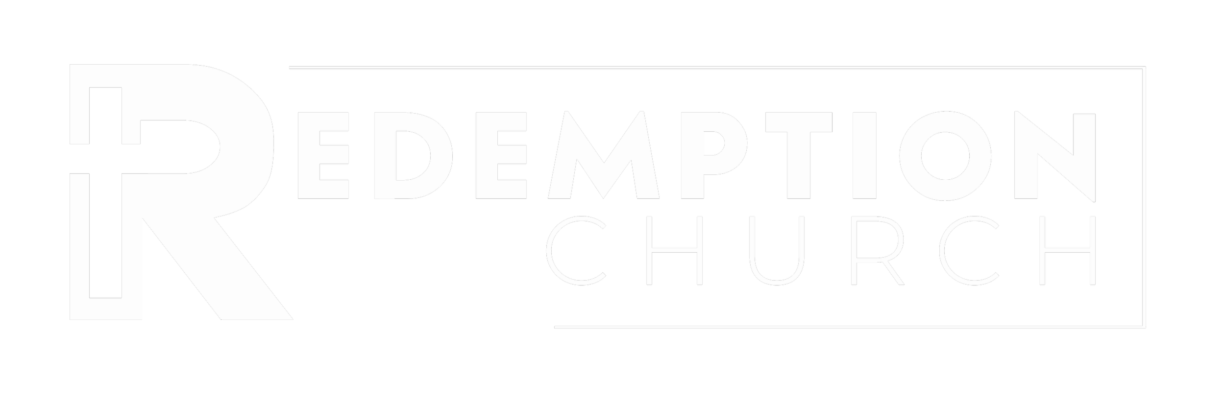 Redemption Church