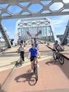 Music City Adventure Co.
