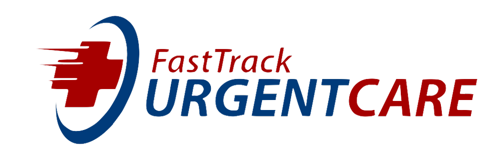 Fast Track Urgent Care