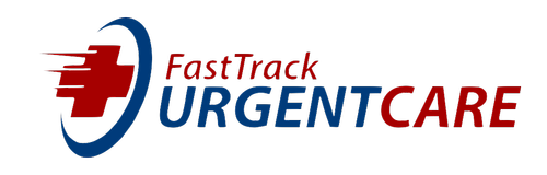 Fast Track Urgent Care