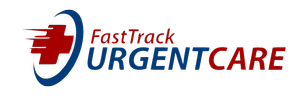 Fast Track Urgent Care
