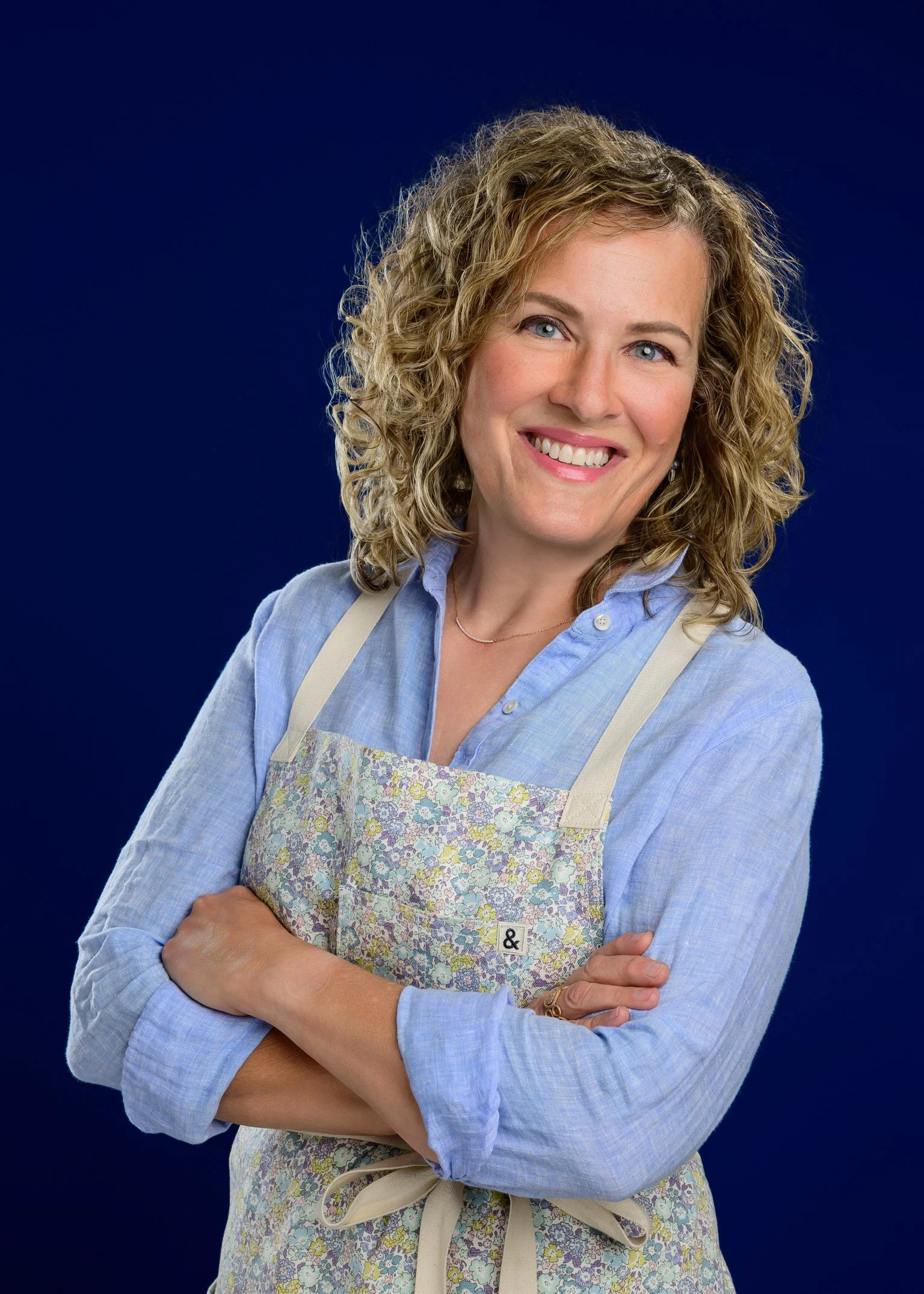 Our Granola Story | Peggy Bakes | Wisconsin — Peggy Bakes Granola