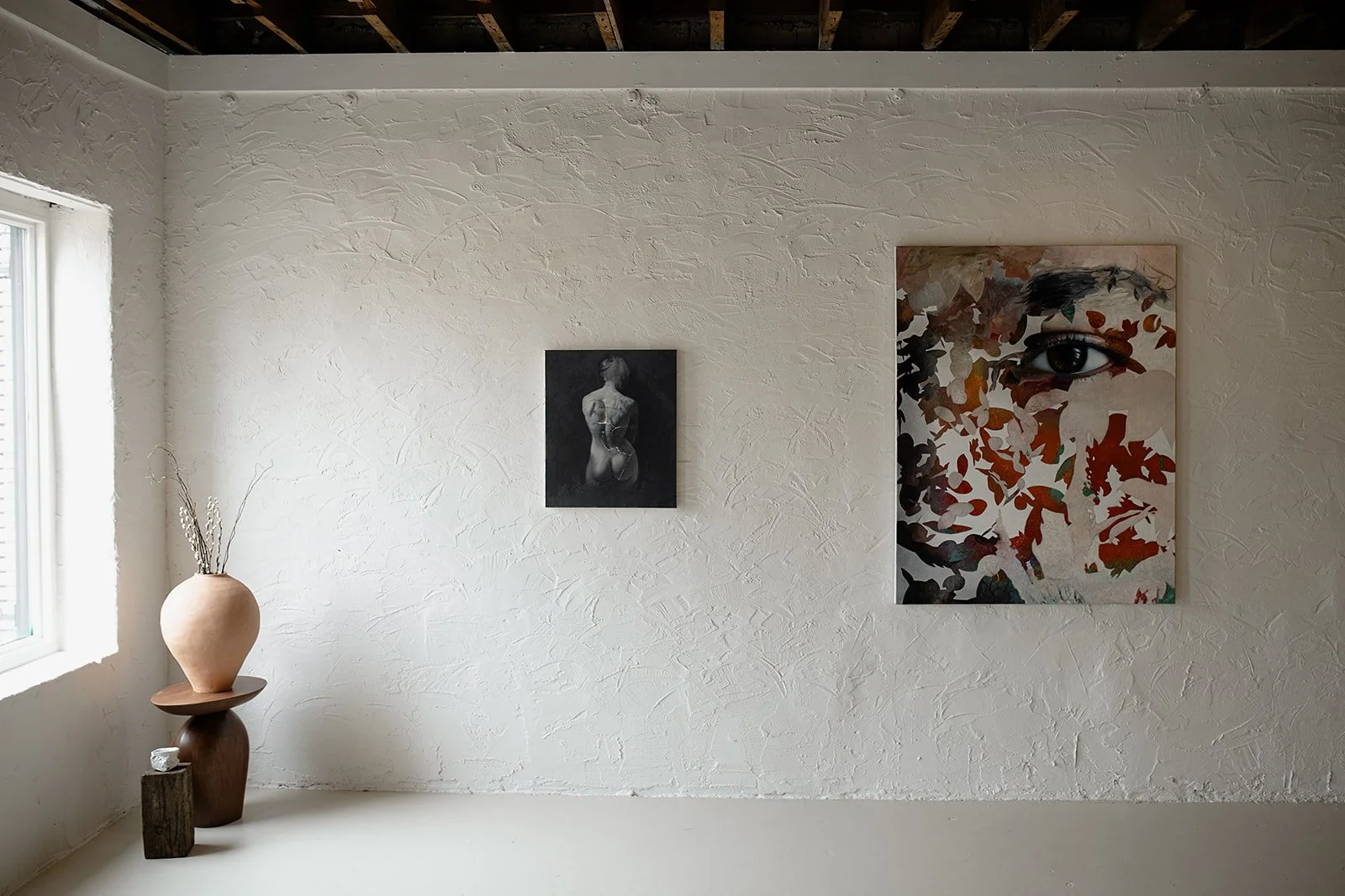 About — GALLERY 906