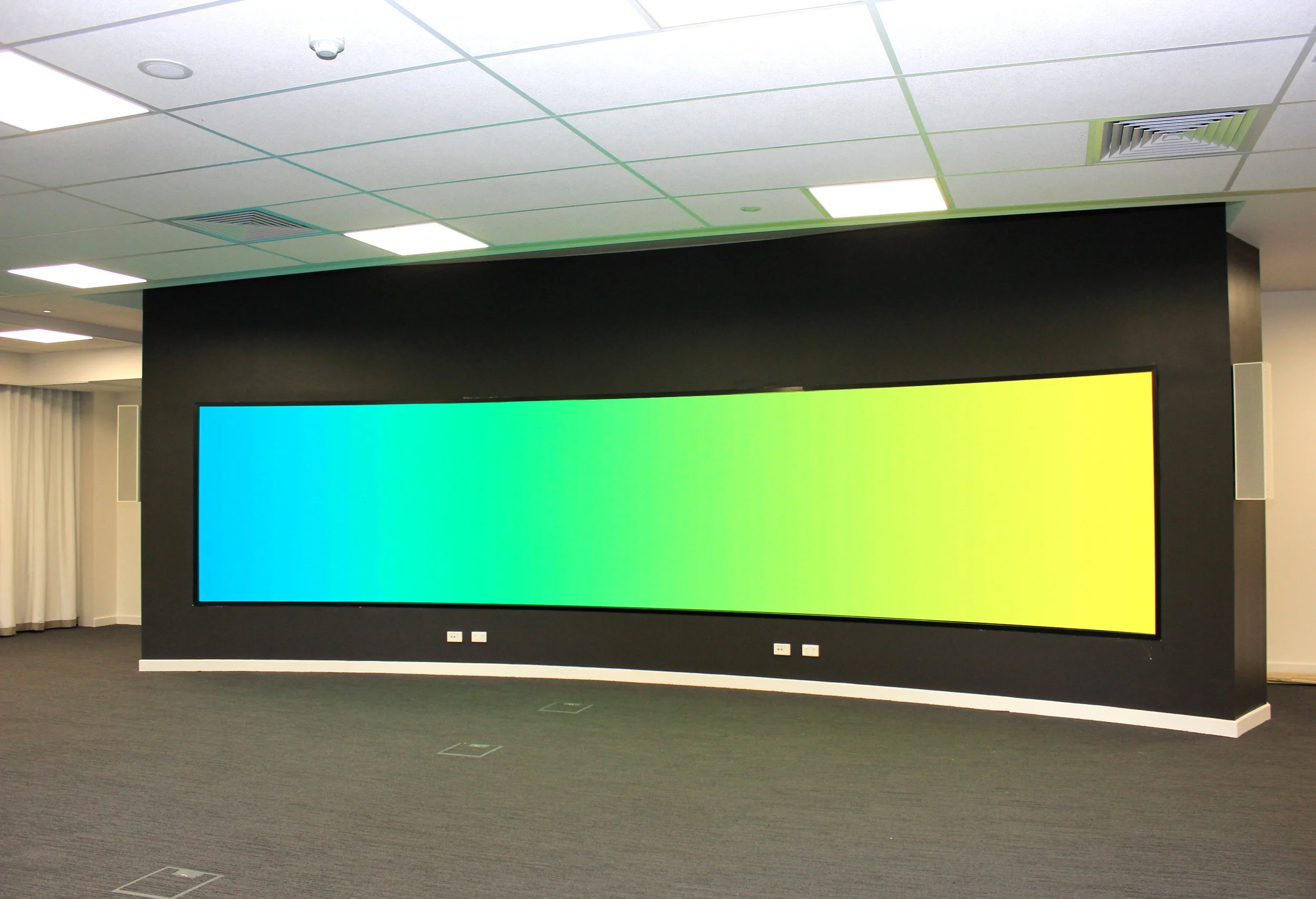 Portfolio — Northern Trade Solutions