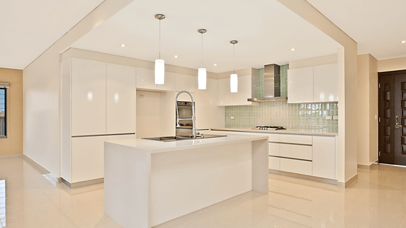 Northern Trade Solutions