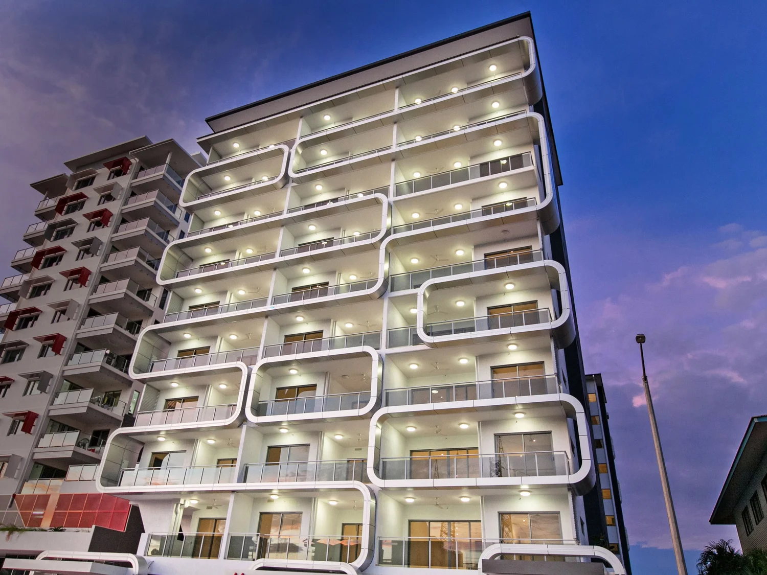 Northern Trade Solutions