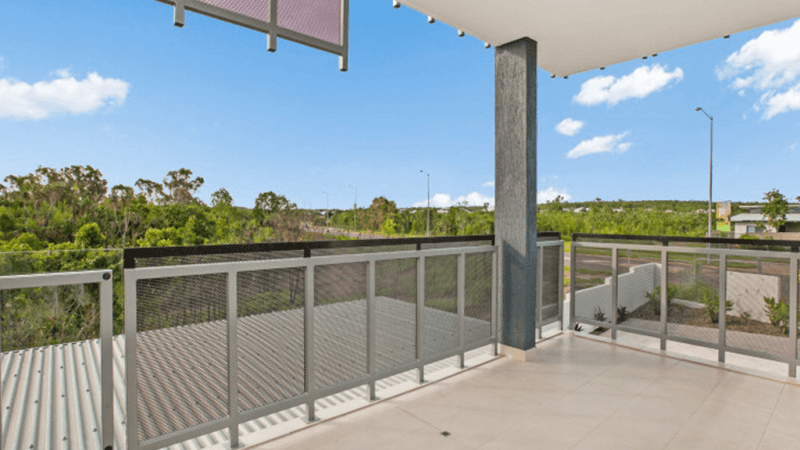 Services — Northern Trade Solutions