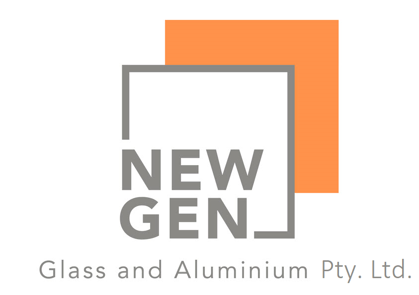 NewGen Glass and Aluminium
