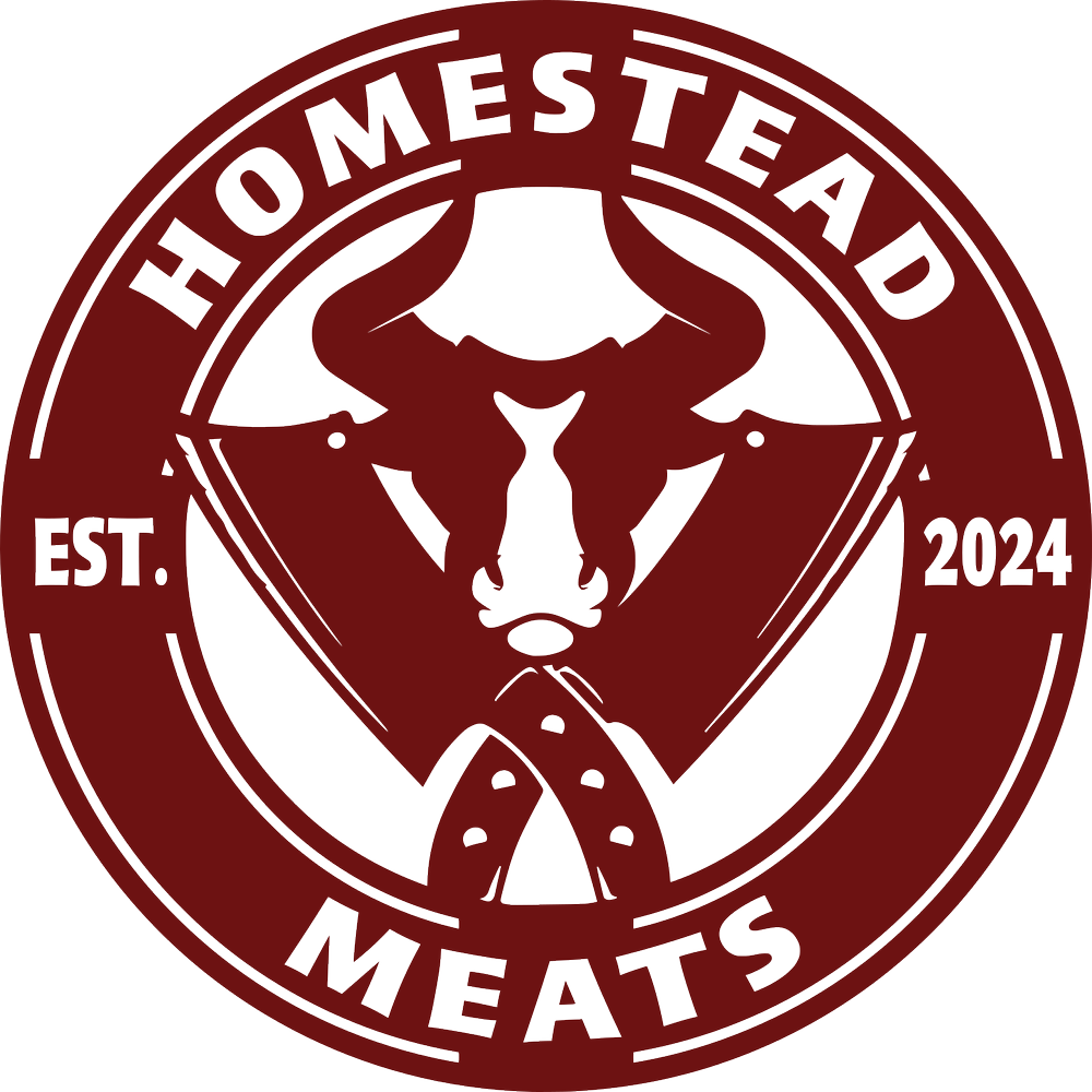 Homestead Meats