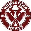 Homestead Meats