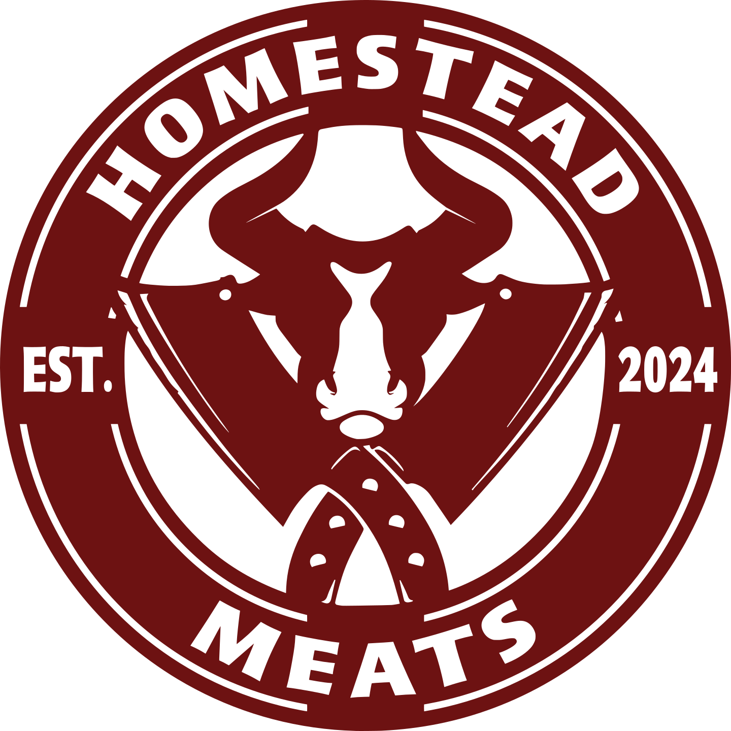 Homestead Meats