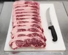 Homestead Meats