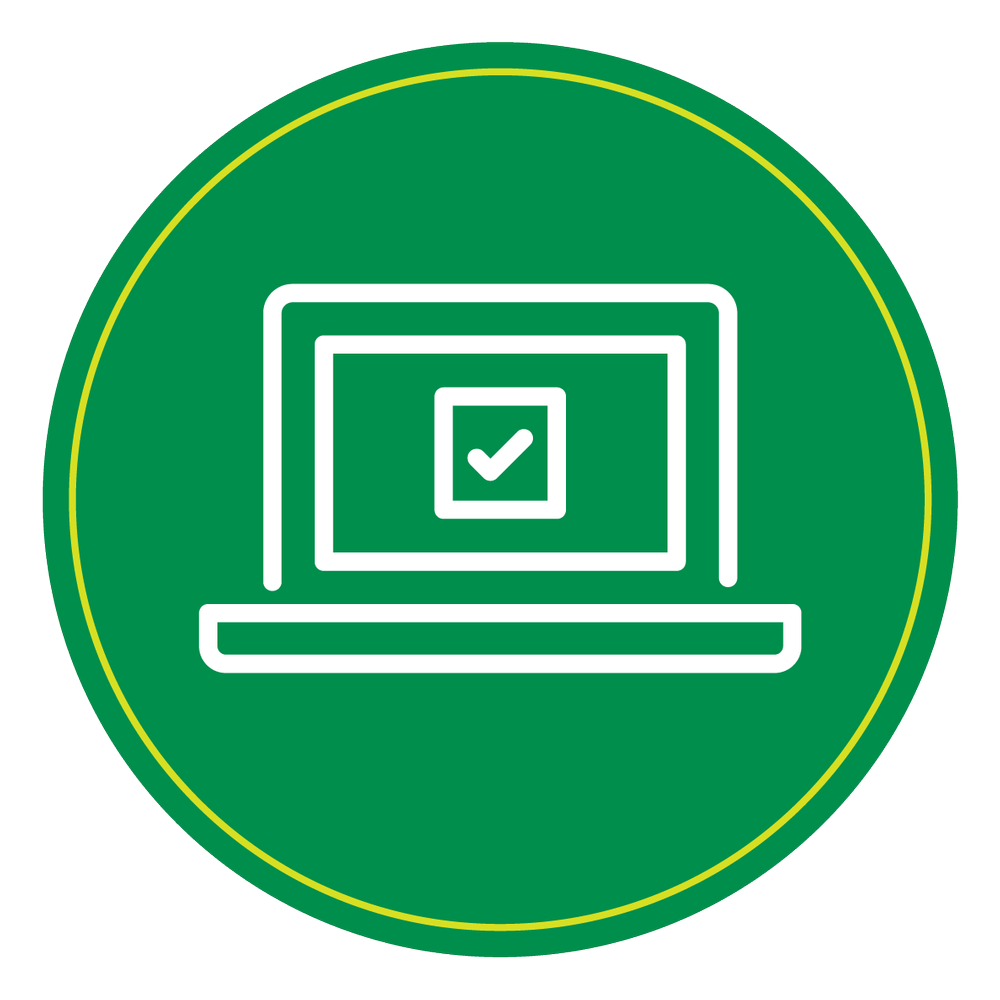 Hart Space Counselling Services — Hart Space