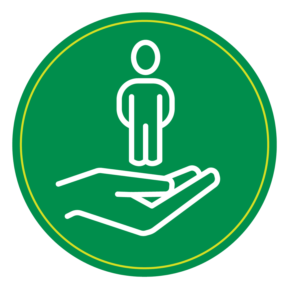 Hart Space Counselling Services — Hart Space