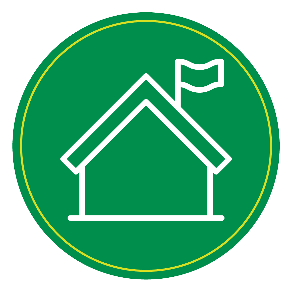 Hart Space Counselling Services — Hart Space