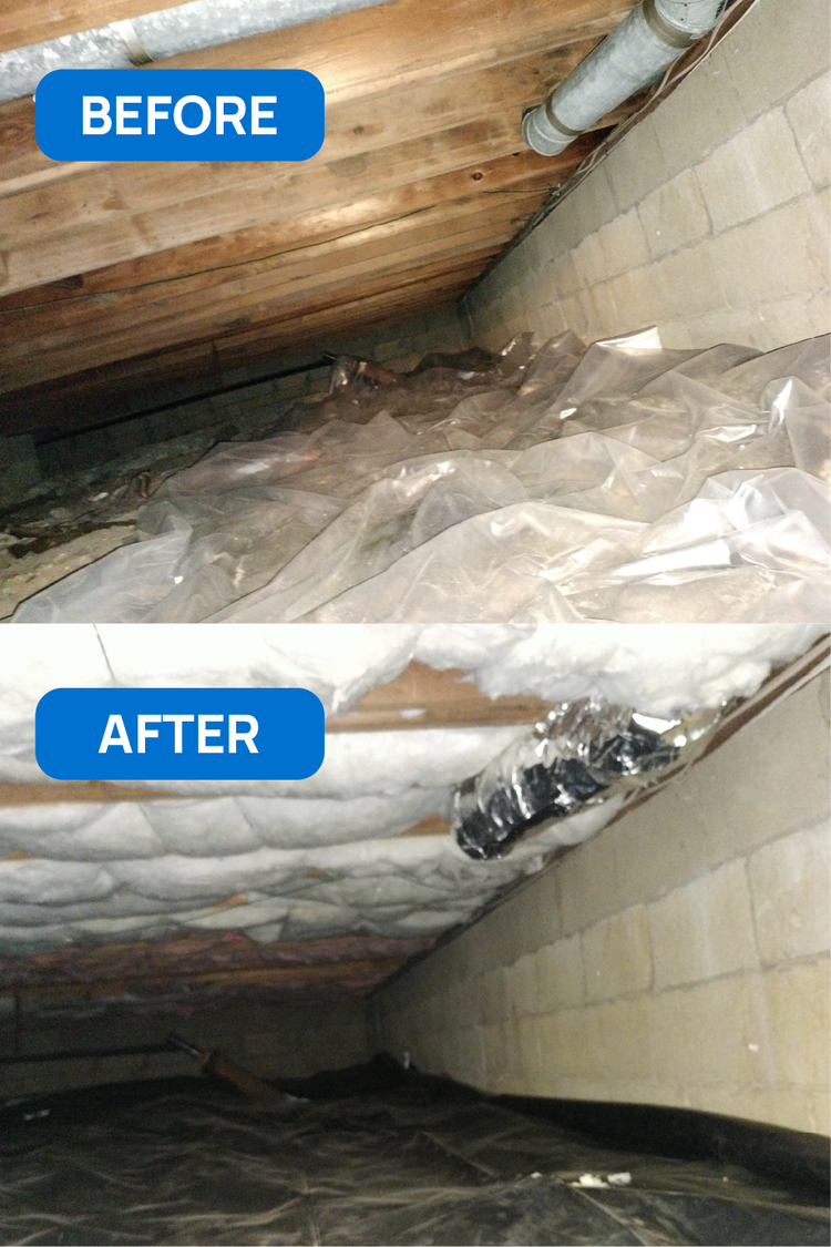 Weatherization Assistance Program — CARC