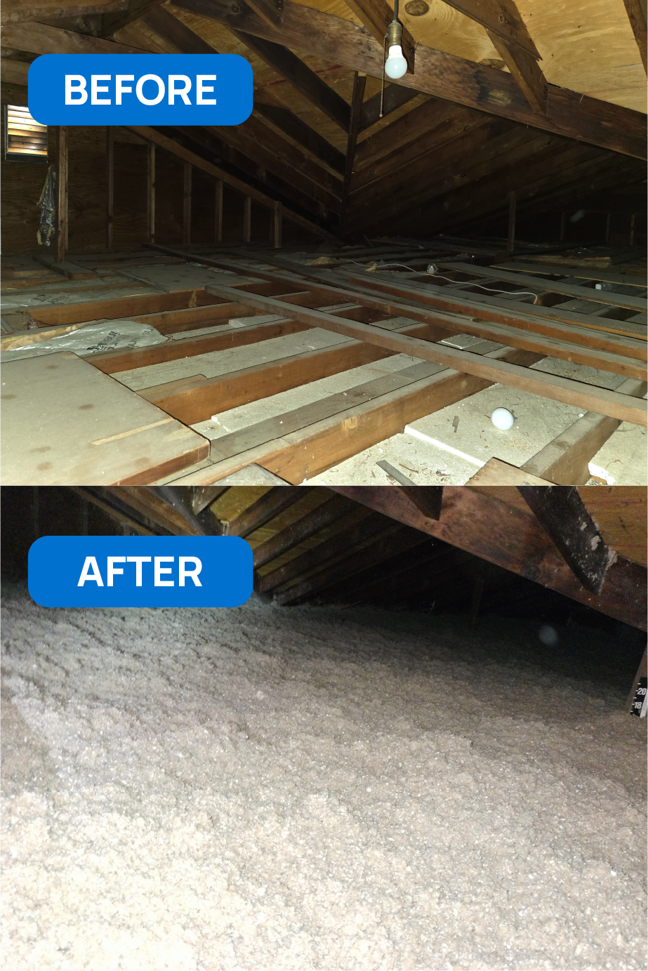 Weatherization Assistance Program — CARC