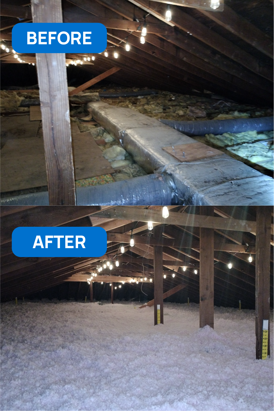 Weatherization Assistance Program — CARC