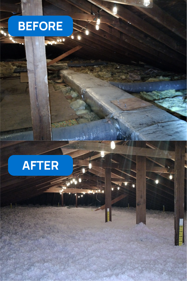 Weatherization Assistance Program — CARC