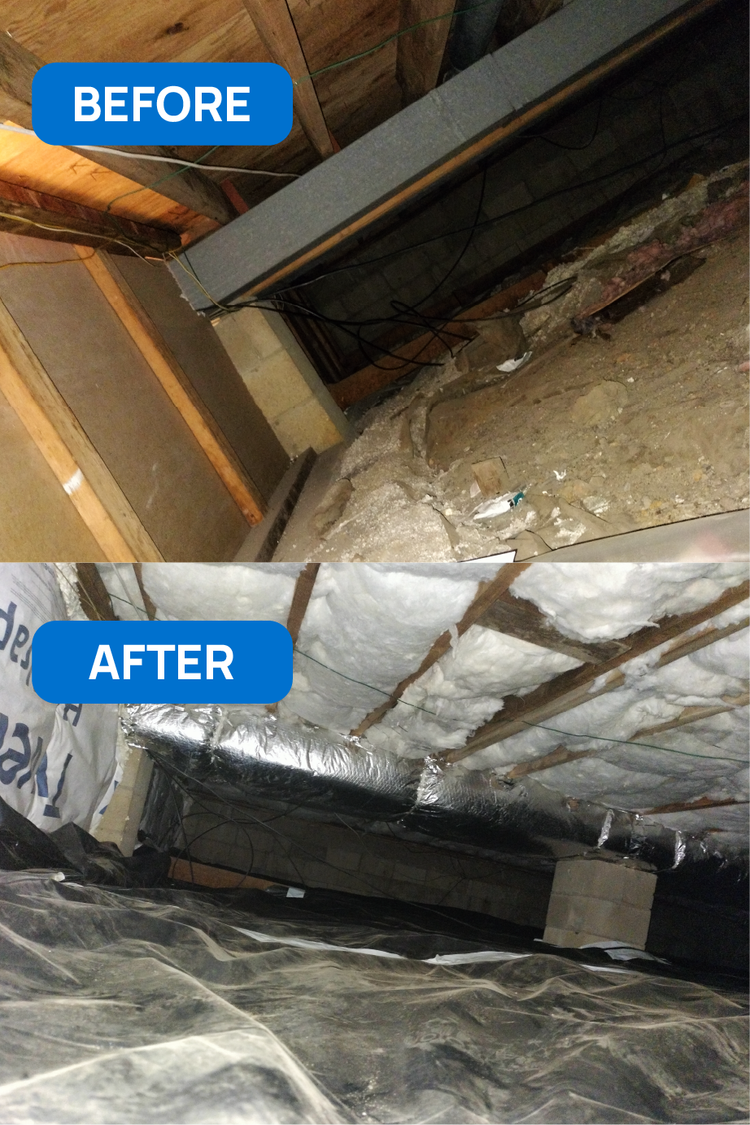 Weatherization Assistance Program — CARC