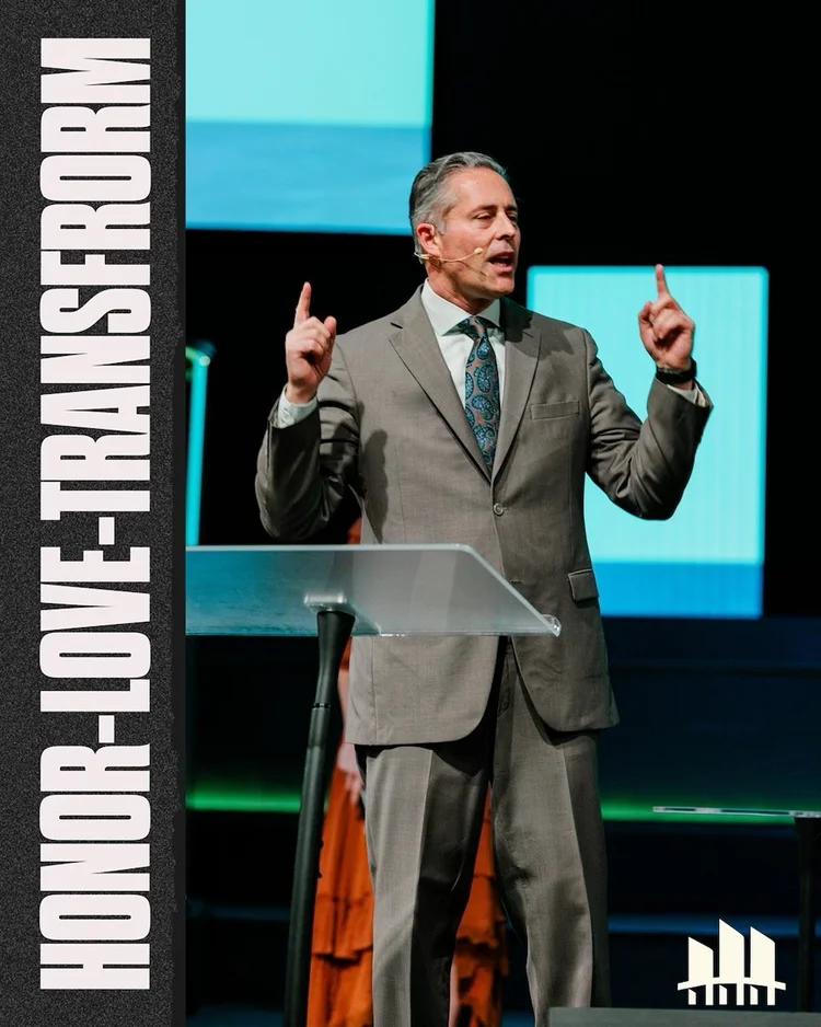 Jason & Kimberly Sciscoe