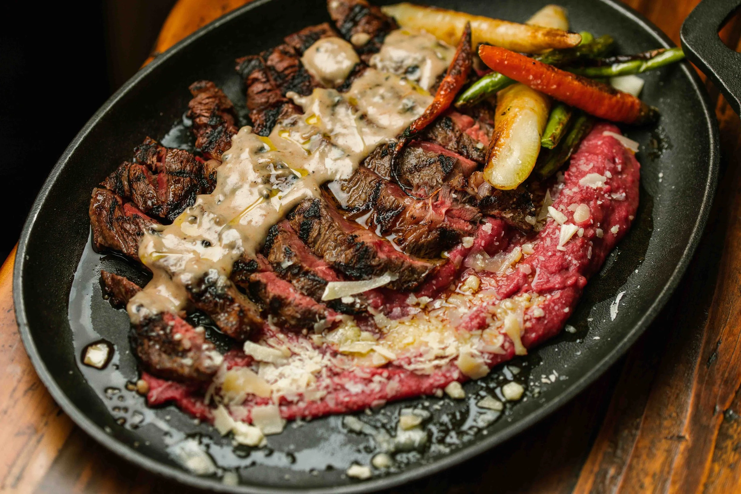 Menu | Explore Our Menu Today — Angela’s Kitchen